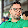 Hicham Oumima