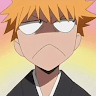 Ichigo