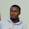 David Lungere