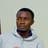David Lungere