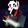 Larvvy YT