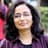 Nivedita Prabhu