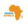 MamaAfricaBusiness