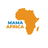 MamaAfricaBusiness