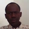 ABDOUL AZIZ NDAO