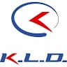 khaled mamna