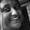 Lahari Bhattacharyya