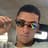 Breno