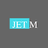 jet mut