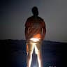 Omer Slook