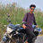 Sakib Mahin