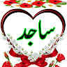shahid sadiq