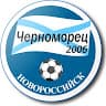 Евгений Владимирович