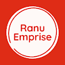 Ranu Emprise