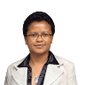 Nante Rahary