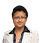 Nante Rahary