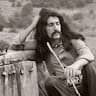 George D