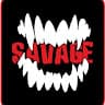 Savage Kidd