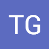 TG Editz