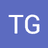 TG Editz