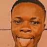 Rosny Obaisse