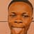 Rosny Obaisse