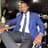 Christian Mwenze
