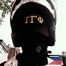 john lester atienza