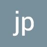jp codogn