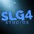SLG4