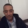 Jose Garcia