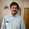 Chiranjeevi Modem