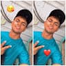 Sohel khan