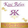 kiné Relax