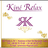 kiné Relax
