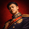 JayDarwin Sangalang