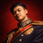 JayDarwin Sangalang
