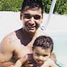 Debson Oliveira