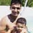 Debson Oliveira