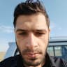 امير كاظم حميد