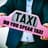 Do you speak TAXI (Doyouspeaktaxi)