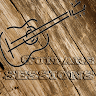 guitare sessions