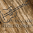 guitare sessions