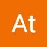 At At