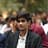 Ajay Bhati