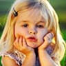 Somel Malik