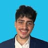 Ammar Al Ayash
