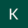 Key key