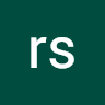 rs legacy