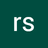 rs legacy